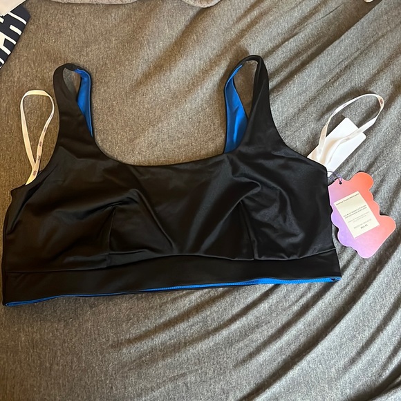 Fabletics | Intimates & Sleepwear | Yitty Bralette | Poshmark